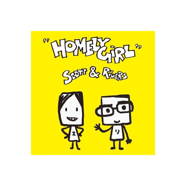 【発売日：2013年02月20日】ご注文後のキャンセル・返品は承れません。発売日:2013年02月20日/商品ID:3207471/ジャンル:ROCK/POP/フォーマット:12cmCD Single/構成数:1/レーベル:DELICIOU...