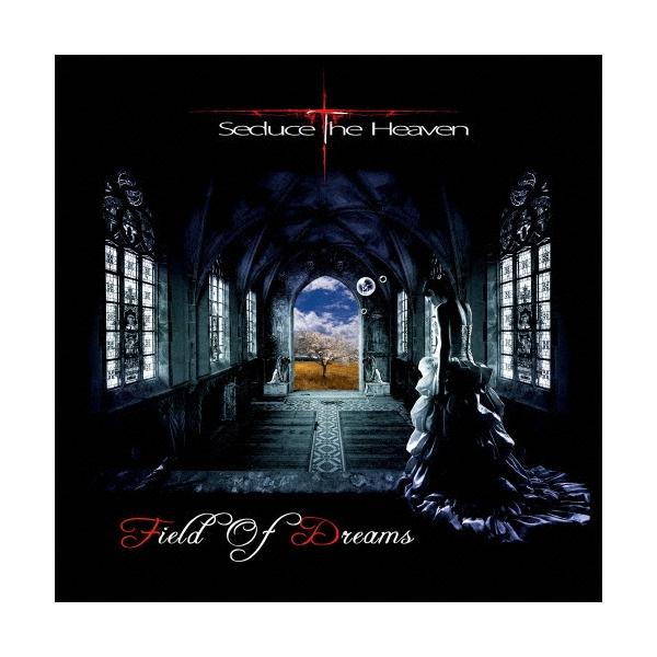 【発売日：2013年02月20日】ご注文後のキャンセル・返品は承れません。発売日:2013年02月20日/商品ID:3207744/ジャンル:ROCK/POP/フォーマット:CD/構成数:1/レーベル:REVELTAS/アーティスト:Sed...