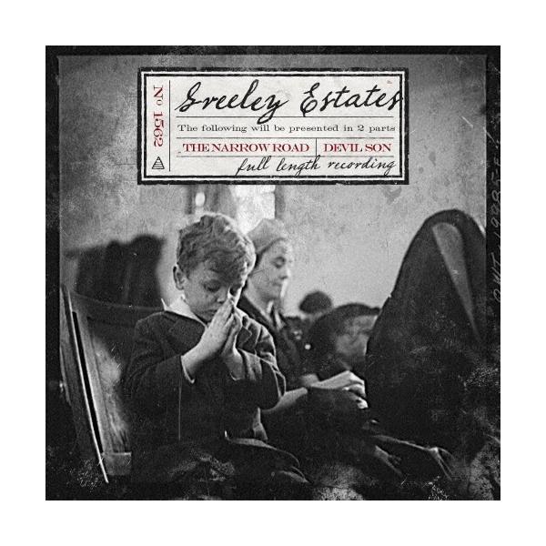 【発売日：2013年05月01日】ご注文後のキャンセル・返品は承れません。発売日:2013年05月01日/商品ID:3207909/ジャンル:ROCK/POP/フォーマット:CD/構成数:1/レーベル:ZESTONE RECORDS/アーテ...