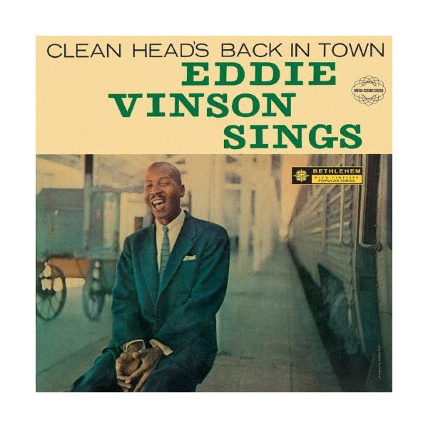 【発売日：2013年03月13日】ご注文後のキャンセル・返品は承れません。発売日:2013年03月13日/商品ID:3207954/ジャンル:COUNTRY/BLUES/フォーマット:CD/構成数:1/レーベル:Solid/Bethlehe...