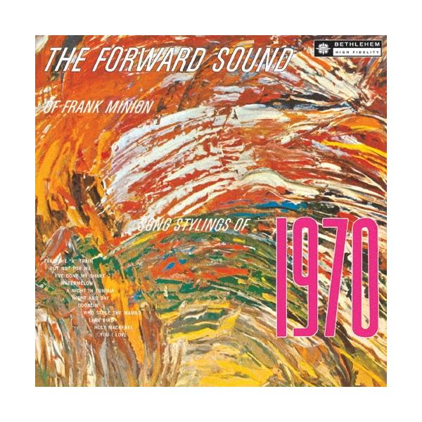 【発売日：2013年03月13日】ご注文後のキャンセル・返品は承れません。OLS60※こちらはアウトレットセール商品となります。パッケージ等に破損などダメージがある場合がございますが、外装不良による交換、返品はできかねますので予めご了承くだ...