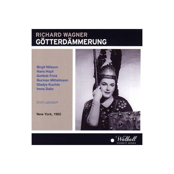 【発売日：2013年02月21日】ご注文後のキャンセル・返品は承れません。発売日:2013年02月21日/商品ID:3208049/ジャンル:CLASSICAL/フォーマット:CD/構成数:4/レーベル:Walhall/アーティスト:エーリ...