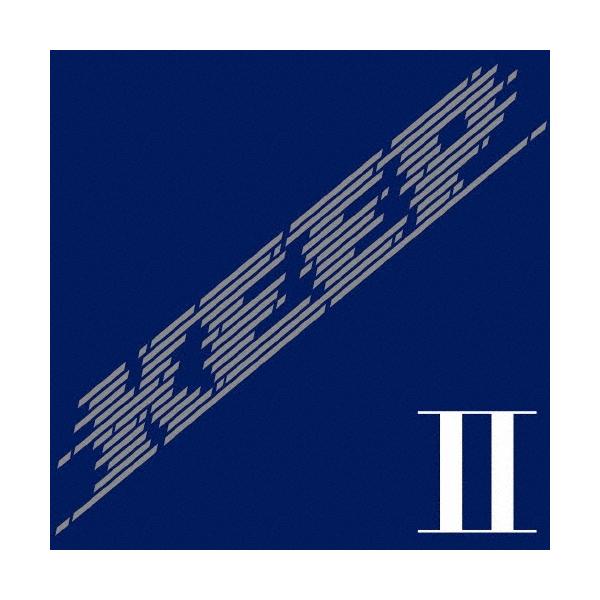 【発売日：2013年02月23日】ご注文後のキャンセル・返品は承れません。発売日:2013年02月23日/商品ID:3208098/ジャンル:JAZZ/フォーマット:CD/構成数:1/レーベル:Clinck Records/アーティスト:キ...