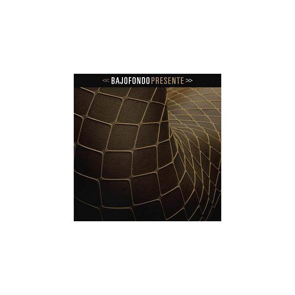 【発売日：2013年03月05日】ご注文後のキャンセル・返品は承れません。発売日:2013年03月05日/商品ID:3208384/ジャンル:WORLD/REGGAE/フォーマット:CD/構成数:1/レーベル:Masterworks/アーテ...