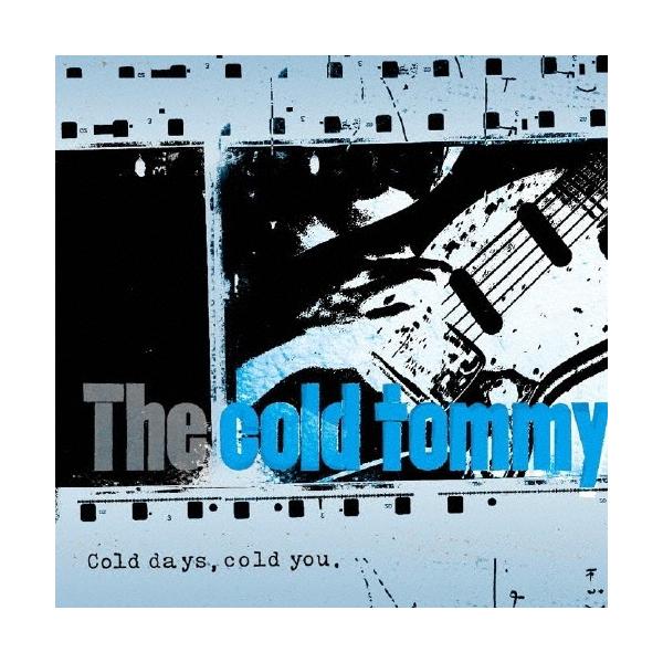 【発売日：2013年03月06日】ご注文後のキャンセル・返品は承れません。発売日:2013年03月06日/商品ID:3209766/ジャンル:J-POP/フォーマット:CD/構成数:1/レーベル:SONIC-ONE/アーティスト:The c...