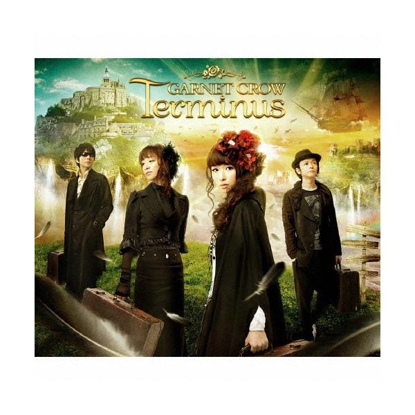 【発売日：2013年03月20日】ご注文後のキャンセル・返品は承れません。発売日:2013年03月20日/商品ID:3209835/ジャンル:J-POP/フォーマット:CD/構成数:1/レーベル:GIZA/アーティスト:GARNET CRO...