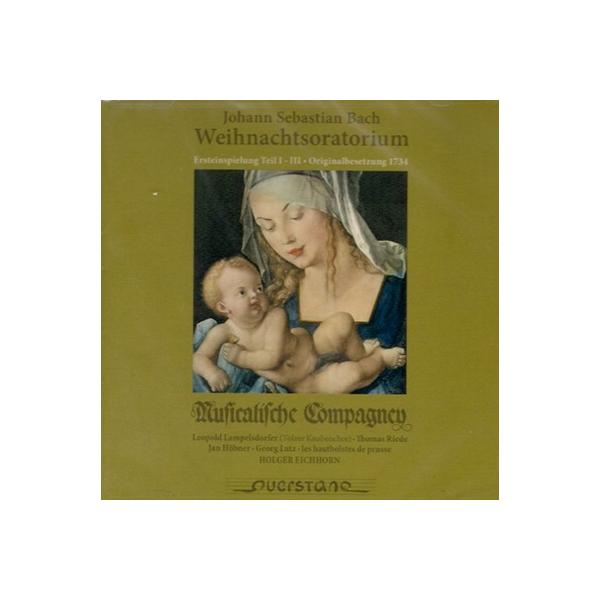 【発売日：2013年02月21日】ご注文後のキャンセル・返品は承れません。発売日:2013年02月21日/商品ID:3209847/ジャンル:CLASSICAL/フォーマット:CD/構成数:1/レーベル:Querstand/アーティスト:ホ...