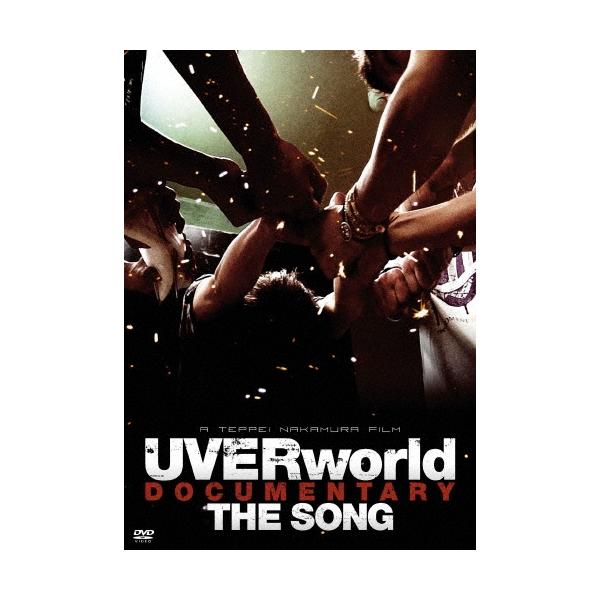 【発売日：2013年04月17日】ご注文後のキャンセル・返品は承れません。NMNL発売日:2013年04月17日/商品ID:3210629/ジャンル:J-POP/フォーマット:DVD/構成数:1/レーベル:gr8! records/アーティ...