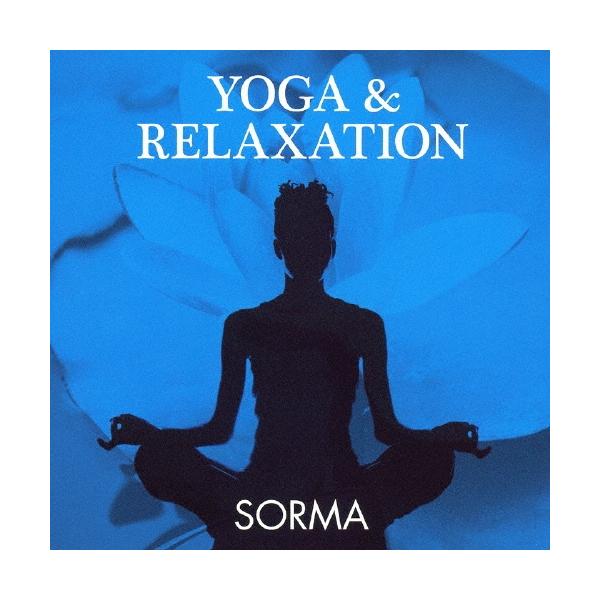 【発売日：2013年03月20日】ご注文後のキャンセル・返品は承れません。発売日:2013年03月20日/商品ID:3210872/ジャンル:JAZZ/フォーマット:CD/構成数:1/レーベル:Victor Entertainment/アー...