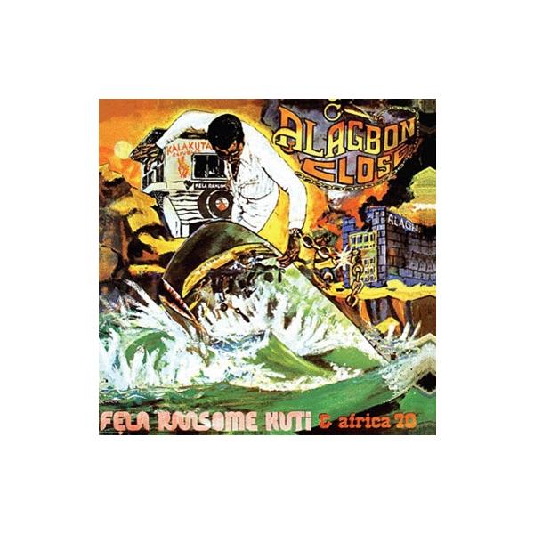 【発売日：2013年03月04日】ご注文後のキャンセル・返品は承れません。発売日:2013年03月04日/商品ID:3211640/ジャンル:WORLD/REGGAE/フォーマット:CD/構成数:1/レーベル:Merge/アーティスト:Fe...