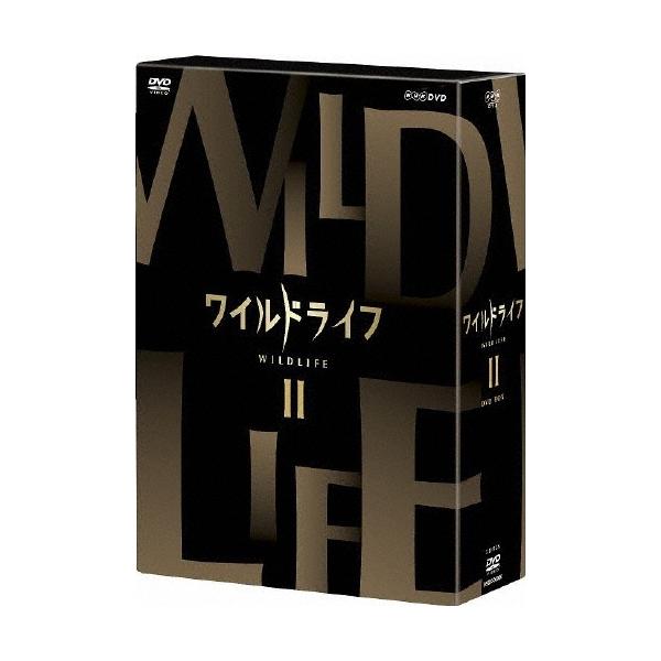 【発売日：2013年04月26日】ご注文後のキャンセル・返品は承れません。発売日:2013年04月26日/商品ID:3212759/ジャンル:趣味/実用/芸能、他 (V)/フォーマット:DVD/構成数:3/レーベル:NHKエンタープライズ/...