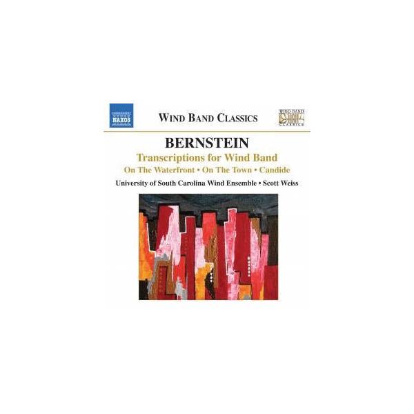 【発売日：2013年03月15日】ご注文後のキャンセル・返品は承れません。発売日:2013年03月15日/商品ID:3212867/ジャンル:CLASSICAL/フォーマット:CD-R/構成数:1/レーベル:Naxos/アーティスト:サウス...