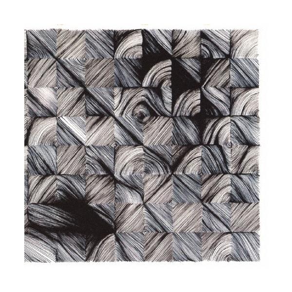 【発売日：2013年03月13日】ご注文後のキャンセル・返品は承れません。発売日:2013年03月13日/商品ID:3212894/ジャンル:SOUL/CLUB/RAP/フォーマット:CD/構成数:1/レーベル:よしもとアール・アンド・シー...