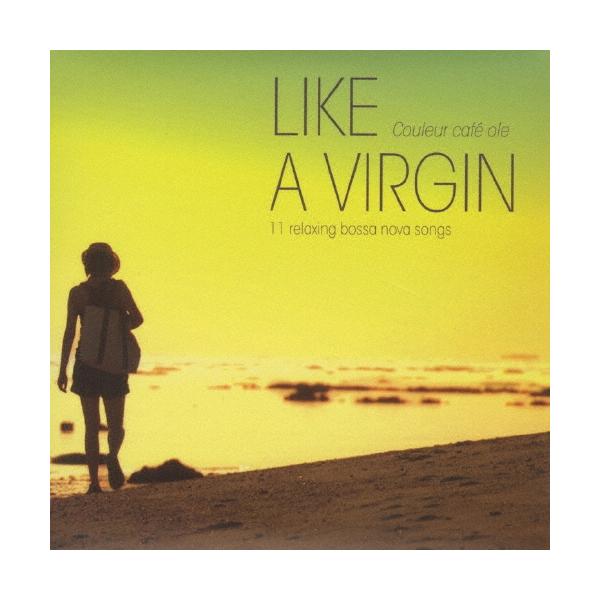 【発売日：2013年03月26日】ご注文後のキャンセル・返品は承れません。発売日:2013年03月26日/商品ID:3213049/ジャンル:WORLD/REGGAE/フォーマット:CD/構成数:1/レーベル:Living Records ...