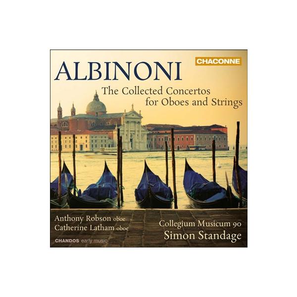 【発売日：2013年02月21日】ご注文後のキャンセル・返品は承れません。発売日:2013年02月21日/商品ID:3213201/ジャンル:CLASSICAL/フォーマット:CD/構成数:3/レーベル:Chaconne/アーティスト:An...