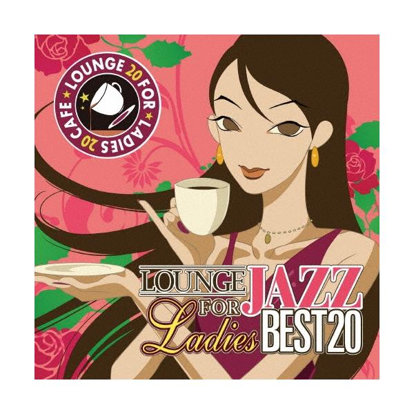 【発売日：2013年04月17日】ご注文後のキャンセル・返品は承れません。発売日:2013年04月17日/商品ID:3213346/ジャンル:JAZZ/フォーマット:CD/構成数:1/レーベル:Sugar Candy/アーティスト:JAZZ...