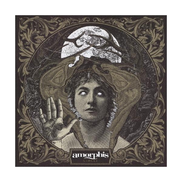 【発売日：2013年04月17日】ご注文後のキャンセル・返品は承れません。発売日:2013年04月17日/商品ID:3213406/ジャンル:ROCK/POP/フォーマット:CD/構成数:1/レーベル:Victor Entertainmen...