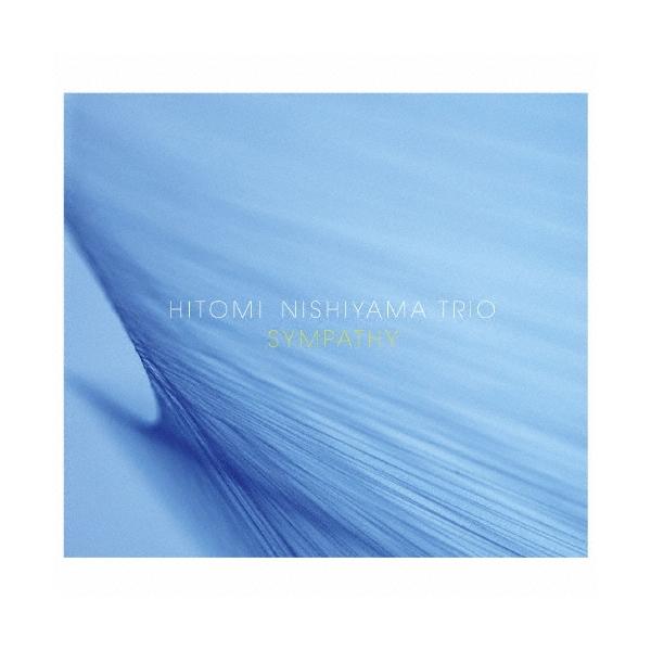 【発売日：2013年04月10日】ご注文後のキャンセル・返品は承れません。発売日:2013年04月10日/商品ID:3214012/ジャンル:JAZZ/フォーマット:CD/構成数:1/レーベル:MEANTONE RECORDS/アーティスト...