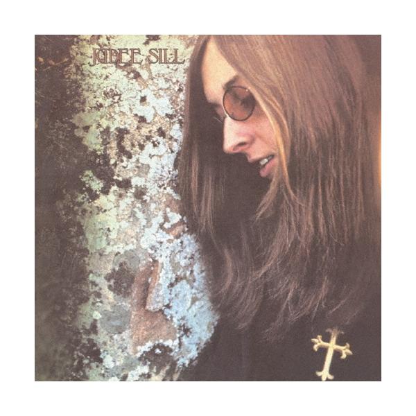 【発売日：2013年04月10日】ご注文後のキャンセル・返品は承れません。priy10発売日:2013年04月10日/商品ID:3214299/ジャンル:ROCK/POP/フォーマット:CD/構成数:1/レーベル:Rhino/アーティスト:...