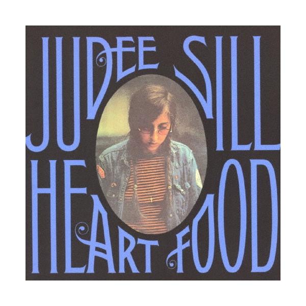 【発売日：2013年04月10日】ご注文後のキャンセル・返品は承れません。priy10発売日:2013年04月10日/商品ID:3214304/ジャンル:ROCK/POP/フォーマット:CD/構成数:1/レーベル:Rhino/アーティスト:...