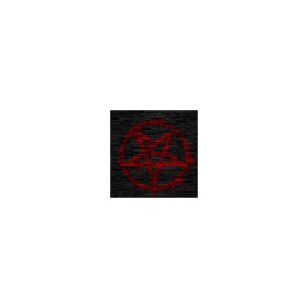 【発売日：2013年03月15日】ご注文後のキャンセル・返品は承れません。発売日:2013年03月15日/商品ID:3214909/ジャンル:ROCK/POP/フォーマット:CD/構成数:1/レーベル:Megaforce/アーティスト:An...