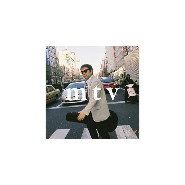 【発売日：2013年03月21日】ご注文後のキャンセル・返品は承れません。発売日:2013年03月21日/商品ID:3215241/ジャンル:J-POP/フォーマット:CD/構成数:1/レーベル:HEADZ/WEATHER/アーティスト:豊...