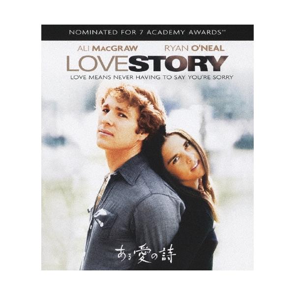 【発売日：2013年04月26日】ご注文後のキャンセル・返品は承れません。発売日:2013年04月26日/商品ID:3215452/ジャンル:映画/TVドラマ/フォーマット:Blu-ray Disc/構成数:1/レーベル:パラマウントジャパ...