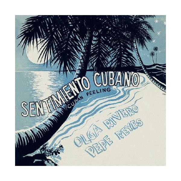 【発売日：2013年03月03日】ご注文後のキャンセル・返品は承れません。発売日:2013年03月03日/商品ID:3215573/ジャンル:WORLD/REGGAE/フォーマット:CD/構成数:1/レーベル:Disco Caramba/ア...