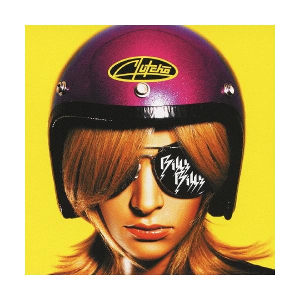 【発売日：2013年04月24日】ご注文後のキャンセル・返品は承れません。発売日:2013年04月24日/商品ID:3215693/ジャンル:アニメ/キッズ/ゲーム音楽 (A)/フォーマット:12cmCD Single/構成数:1/レーベル...