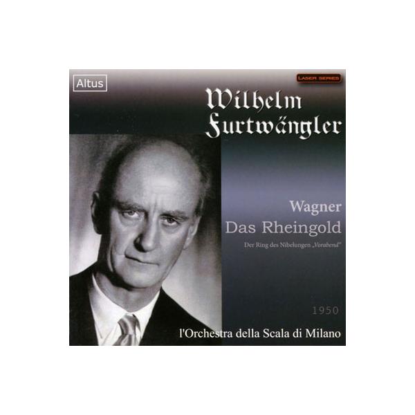 【発売日：2013年04月02日】ご注文後のキャンセル・返品は承れません。発売日:2013年04月02日/商品ID:3215773/ジャンル:CLASSICAL/フォーマット:CD/構成数:2/レーベル:Altus/アーティスト:ヴィルヘル...