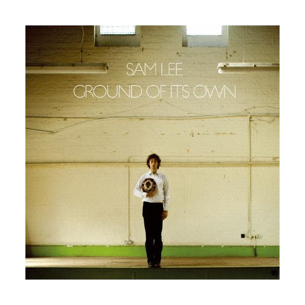 【発売日：2013年03月13日】ご注文後のキャンセル・返品は承れません。発売日:2013年03月13日/商品ID:3215817/ジャンル:ROCK/POP/フォーマット:CD/構成数:1/レーベル:PLANKTON/アーティスト:Sam...