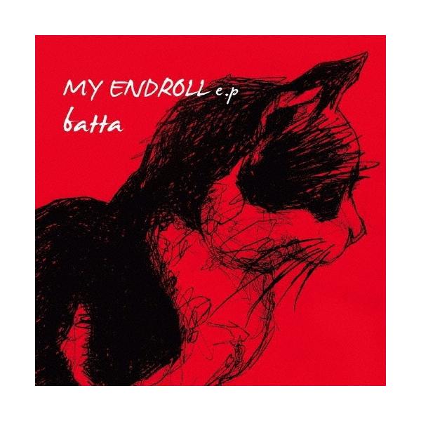 【発売日：2013年04月10日】ご注文後のキャンセル・返品は承れません。発売日:2013年04月10日/商品ID:3216157/ジャンル:J-POP/フォーマット:12cmCD Single/構成数:1/レーベル:モルタルレコーズ/アー...