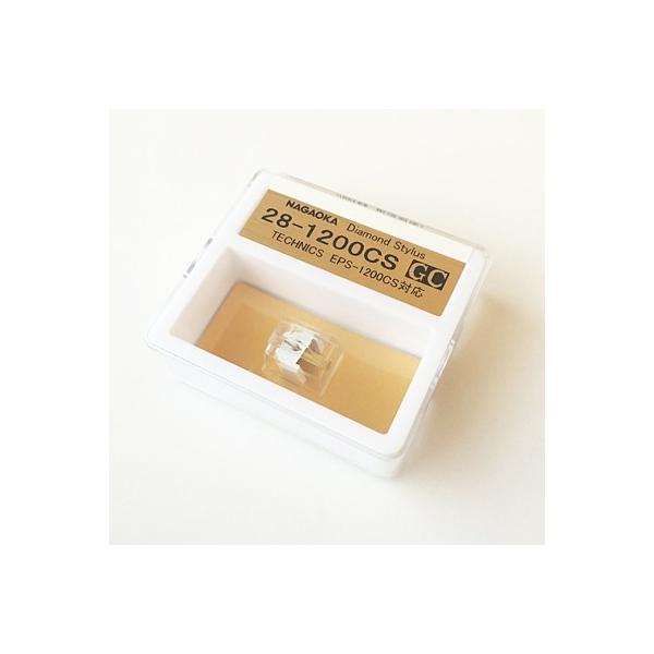 【発売日：1970年09月30日】ご注文後のキャンセル・返品は承れません。発売日:1970年09月30日/商品ID:3216207/ジャンル:グッズ/フォーマット:Accessories/構成数:1/レーベル:NAGAOKA/タイトル:NA...