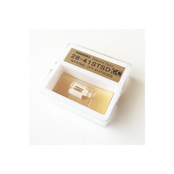 【発売日：1970年09月30日】ご注文後のキャンセル・返品は承れません。発売日:1970年09月30日/商品ID:3216220/ジャンル:グッズ/フォーマット:Accessories/構成数:1/レーベル:NAGAOKA/タイトル:NA...