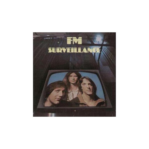 【発売日：2013年03月19日】ご注文後のキャンセル・返品は承れません。発売日:2013年03月19日/商品ID:3216618/ジャンル:ROCK/POP/フォーマット:CD/構成数:1/レーベル:Esoteric/アーティスト:FM ...