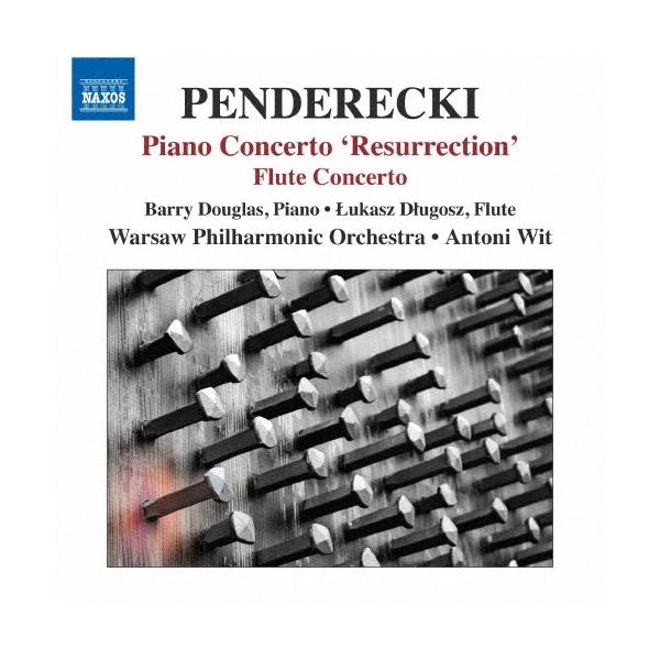 【発売日：2013年05月21日】ご注文後のキャンセル・返品は承れません。発売日:2013年05月21日/商品ID:3216906/ジャンル:CLASSICAL/フォーマット:CD/構成数:1/レーベル:Naxos/アーティスト:バリー・ダ...