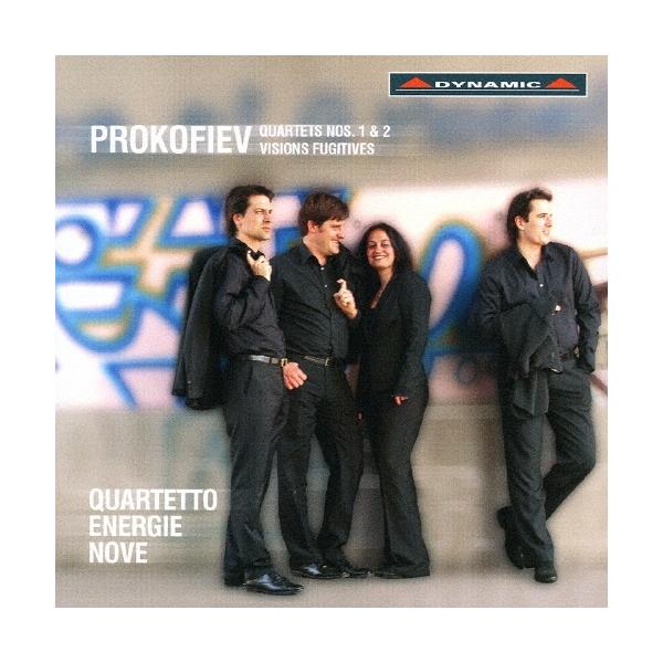 【発売日：2013年05月21日】ご注文後のキャンセル・返品は承れません。発売日:2013年05月21日/商品ID:3216913/ジャンル:CLASSICAL/フォーマット:CD/構成数:1/レーベル:Dynamic/アーティスト:エネル...