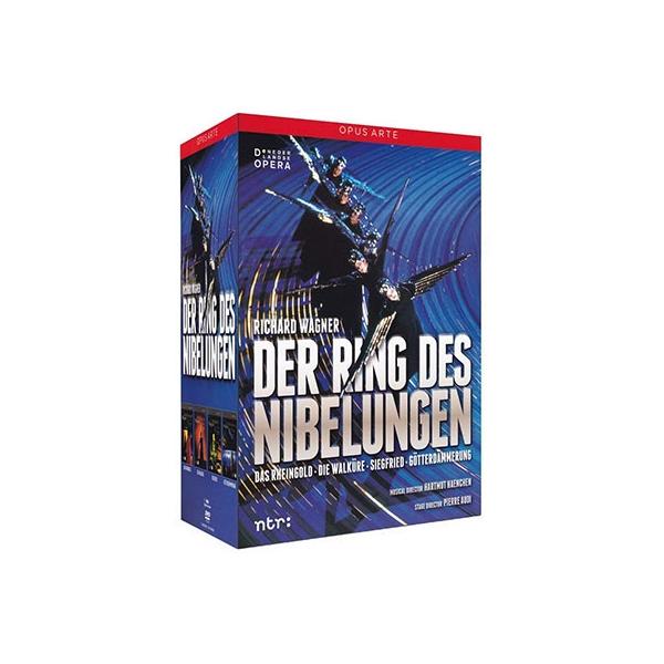 【発売日：2014年10月20日】ご注文後のキャンセル・返品は承れません。発売日:2014年10月20日/商品ID:3216958/ジャンル:CLASSICAL/フォーマット:DVD/構成数:11/レーベル:Opus Arte/アーティスト...