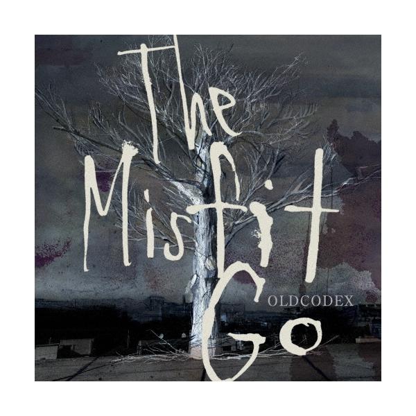 【発売日：2013年05月22日】ご注文後のキャンセル・返品は承れません。発売日:2013年05月22日/商品ID:3218190/ジャンル:アニメ/キッズ/ゲーム音楽 (A)/フォーマット:12cmCD Single/構成数:1/レーベル...