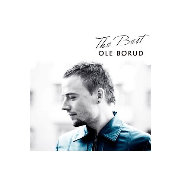 【発売日：2013年04月03日】ご注文後のキャンセル・返品は承れません。発売日:2013年04月03日/商品ID:3218270/ジャンル:ROCK/POP/フォーマット:CD/構成数:1/レーベル:Village Again/アーティス...