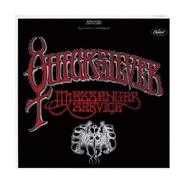 【発売日：2013年04月17日】ご注文後のキャンセル・返品は承れません。発売日:2013年04月17日/商品ID:3218372/ジャンル:ROCK/POP/フォーマット:CD/構成数:1/レーベル:VIVID SOUND/アーティスト:...