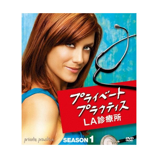 【発売日：2013年05月22日】ご注文後のキャンセル・返品は承れません。発売日:2013年05月22日/商品ID:3218407/ジャンル:映画/TVドラマ/フォーマット:DVD/構成数:5/レーベル:ウォルト・ディズニー・スタジオ・ジャ...