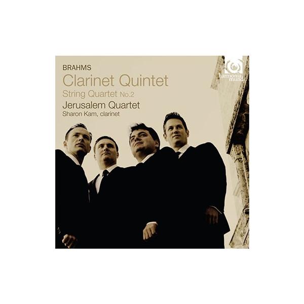 【発売日：2013年03月28日】ご注文後のキャンセル・返品は承れません。発売日:2013年03月28日/商品ID:3218582/ジャンル:CLASSICAL/フォーマット:CD/構成数:1/レーベル:Harmonia Mundi/アーテ...