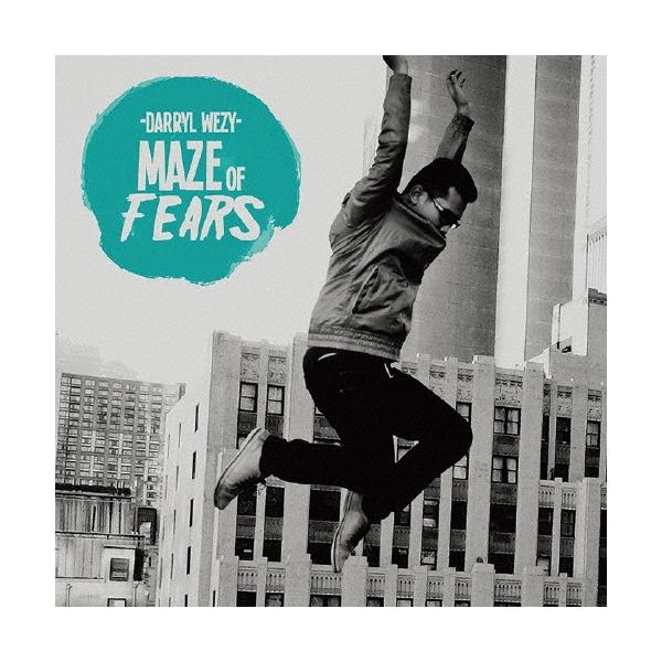 【発売日：2013年04月24日】ご注文後のキャンセル・返品は承れません。OLS50※こちらはアウトレットセール商品となります。パッケージ等に破損などダメージがある場合がございますが、外装不良による交換、返品はできかねますので予めご了承くだ...