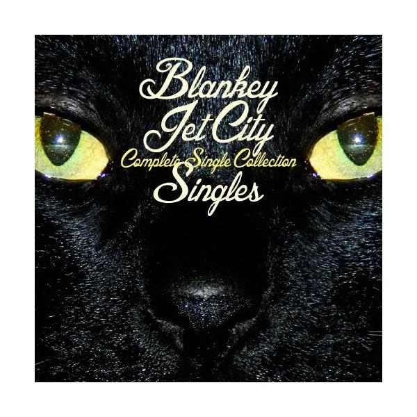 【発売日：2013年03月27日】ご注文後のキャンセル・返品は承れません。priy10発売日:2013年03月27日/商品ID:3218915/ジャンル:J-POP/フォーマット:SHM-CD/構成数:2/レーベル:ユニバーサル ミュージッ...