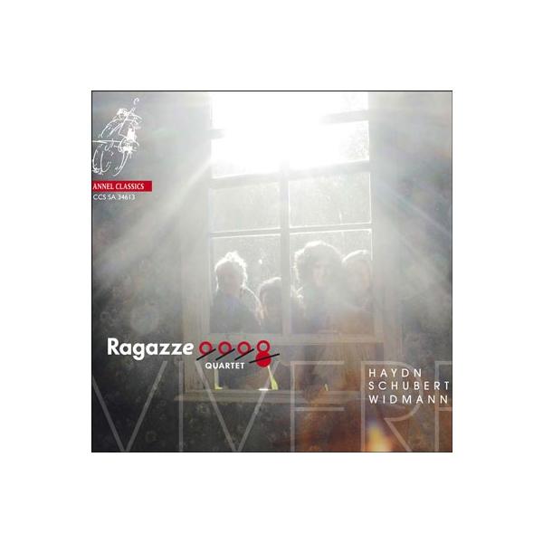 【発売日：2013年01月01日】ご注文後のキャンセル・返品は承れません。発売日:2013年01月01日/商品ID:3219156/ジャンル:CLASSICAL/フォーマット:SACD Hybrid/構成数:1/レーベル:Channel C...