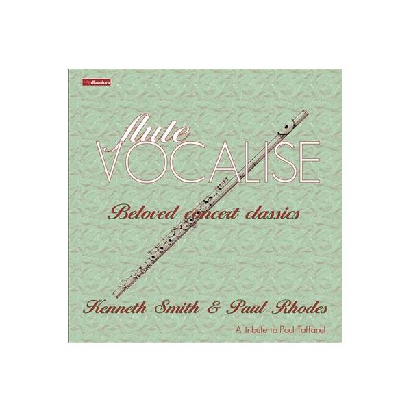 【発売日：2015年04月17日】ご注文後のキャンセル・返品は承れません。発売日:2015年04月17日/商品ID:3219624/ジャンル:CLASSICAL/フォーマット:CD/構成数:1/レーベル:Diversions/アーティスト:...