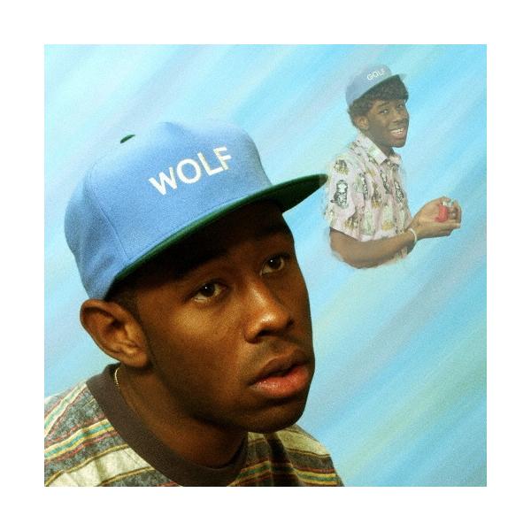 【発売日：2013年04月24日】ご注文後のキャンセル・返品は承れません。priy10発売日:2013年04月24日/商品ID:3220793/ジャンル:SOUL/CLUB/RAP/フォーマット:CD/構成数:1/レーベル:Sony Mus...