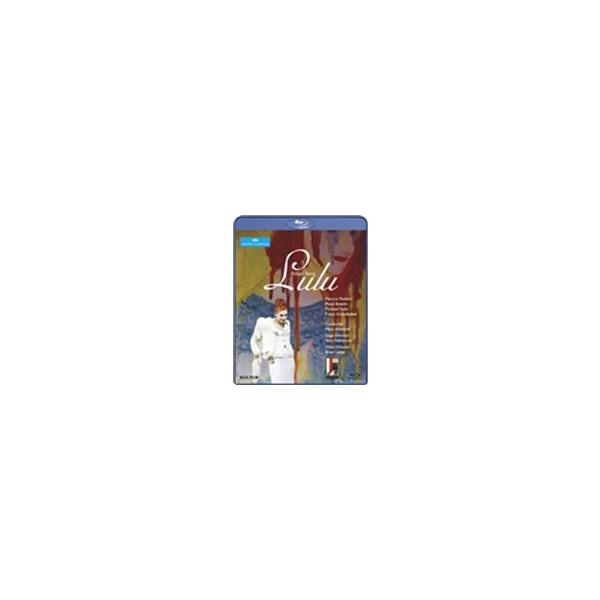 【発売日：2013年04月06日】ご注文後のキャンセル・返品は承れません。発売日:2013年04月06日/商品ID:3220861/ジャンル:CLASSICAL/フォーマット:Blu-ray Disc/構成数:1/レーベル:Kultur/ア...