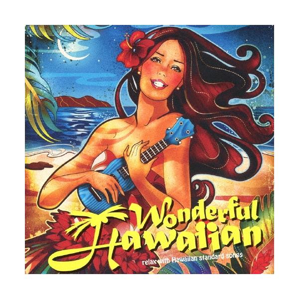 【発売日：2013年05月08日】ご注文後のキャンセル・返品は承れません。発売日:2013年05月08日/商品ID:3220903/ジャンル:WORLD/REGGAE/フォーマット:CD/構成数:1/レーベル:SEVEN SEAS/アーティ...